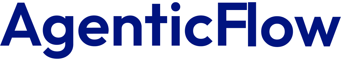 AgenticFlow Community